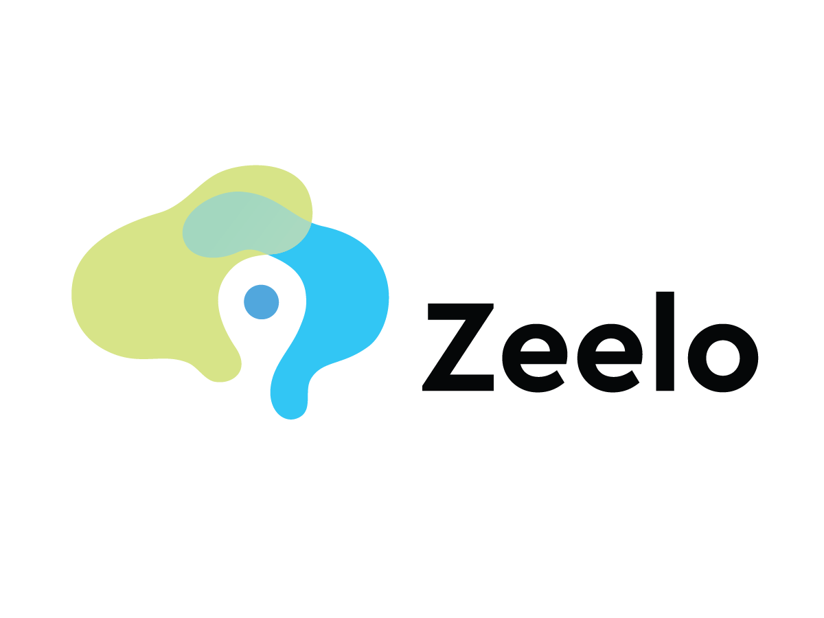 Zeelo cms